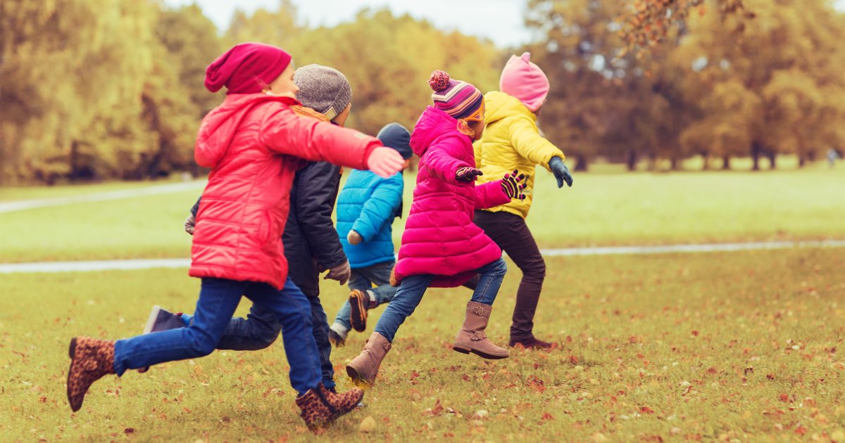 Hvordan utforme og organisere en psykisk helsetjeneste for barn og unge i kommunen ...